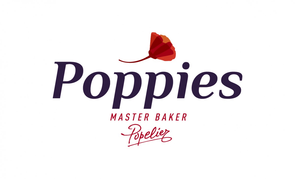Poppies International | Icefresh Foods